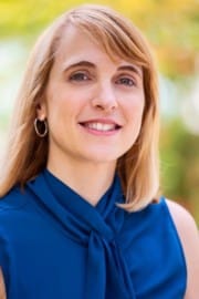 Maria Terricabras Casas - Research